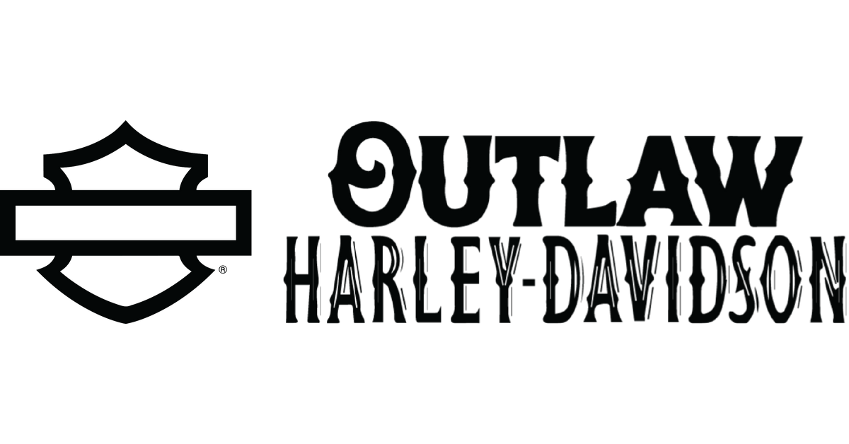 Outlaw Harley-Davidson