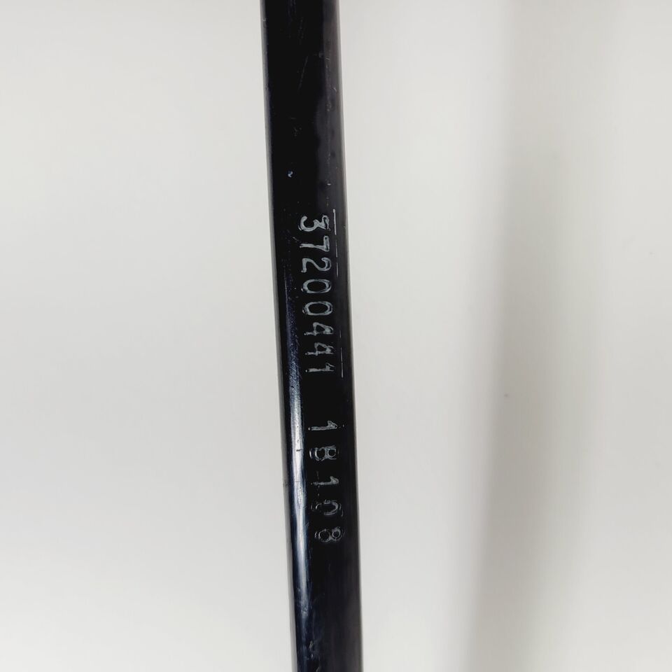 Harley-Davidson 2021-2023 Touring Batwing Upper Stock Clutch Cable ...